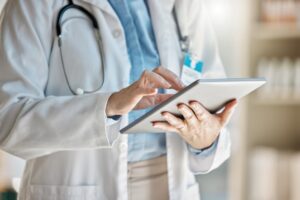 Patrick Gora Rochester - Data Science & AI Professional | Rochester, MN